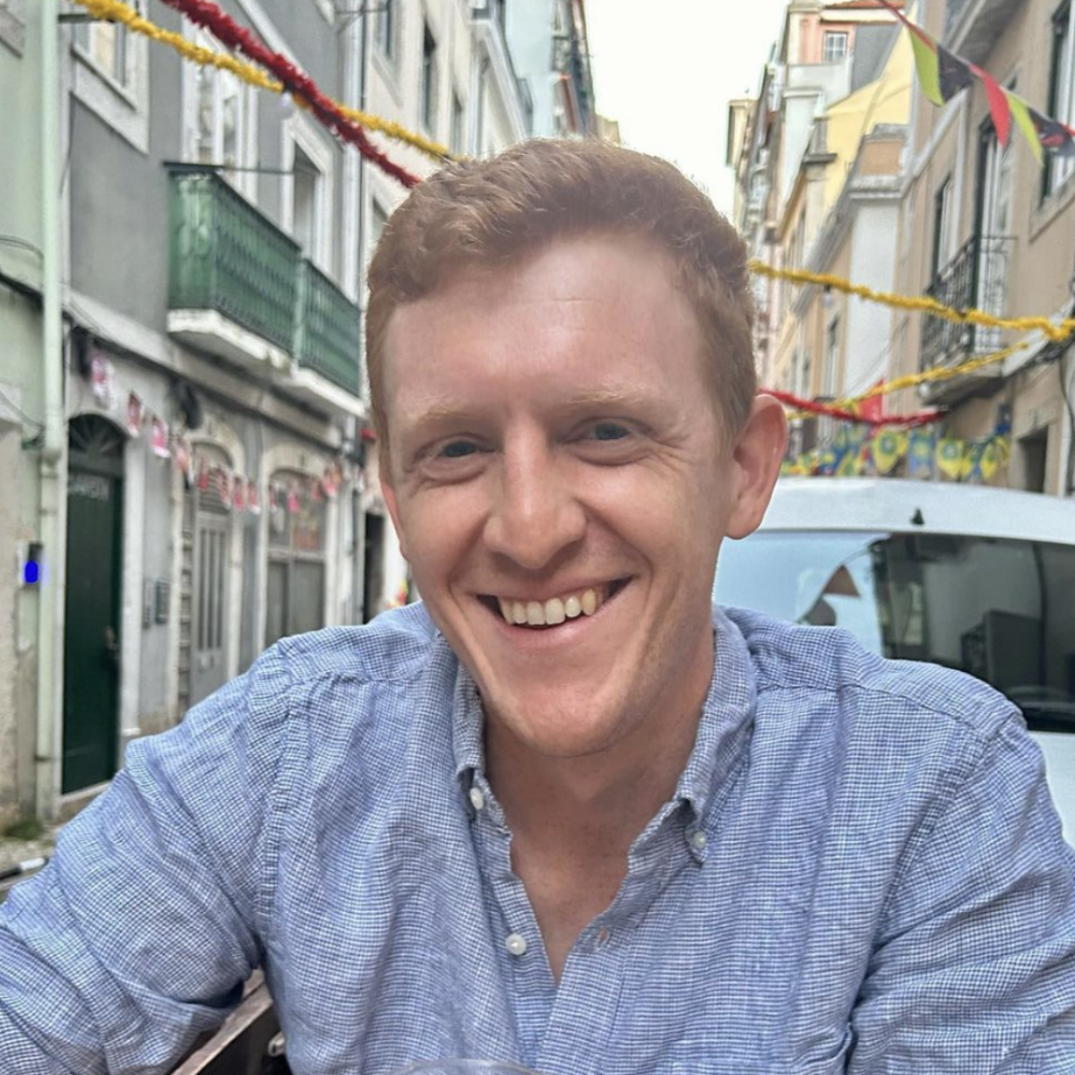 Movement Voter Project is joining the Action Builder Platform Development Committee (PDC ...